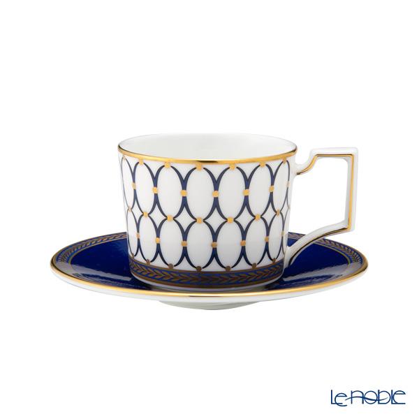 ※こちらは並行輸入品（海外正規品）です。商品の品質は変わりませんが、ボックスやリーフレットなどの付属品は国内代理店の仕様と異なります。またメーカーによるアフターサービスは対象外となります。