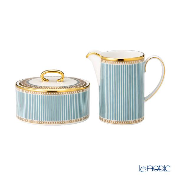 ※こちらは並行輸入品（海外正規品）です。商品の品質は変わりませんが、ボックスやリーフレットなどの付属品は国内代理店の仕様と異なります。またメーカーによるアフターサービスは対象外となります。