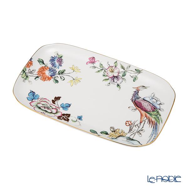 【AM10時までのご注文で当日出荷可】※こちらは並行輸入品（海外正規品）です。商品の品質は変わりませんが、ボックスやリーフレットなどの付属品は国内代理店の仕様と異なります。またメーカーによるアフターサービスは対象外となります。