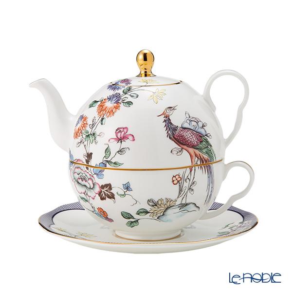 【AM10時までのご注文で当日出荷可】※こちらは並行輸入品（海外正規品）です。商品の品質は変わりませんが、ボックスやリーフレットなどの付属品は国内代理店の仕様と異なります。またメーカーによるアフターサービスは対象外となります。