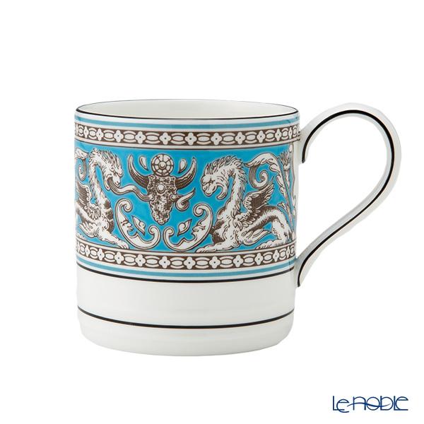 ※こちらは並行輸入品（海外正規品）です。商品の品質は変わりませんが、ボックスやリーフレットなどの付属品は国内代理店の仕様と異なります。またメーカーによるアフターサービスは対象外となります。