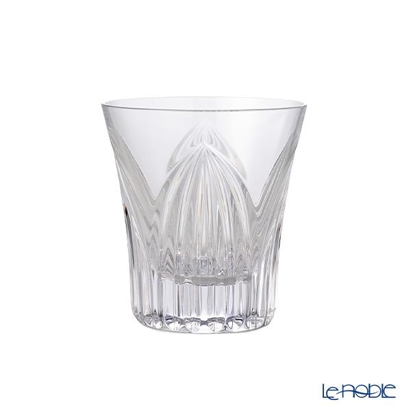 ※こちらは並行輸入品（海外正規品）です。商品の品質は変わりませんが、ボックスやリーフレットなどの付属品は国内代理店の仕様と異なります。またメーカーによるアフターサービスは対象外となります。