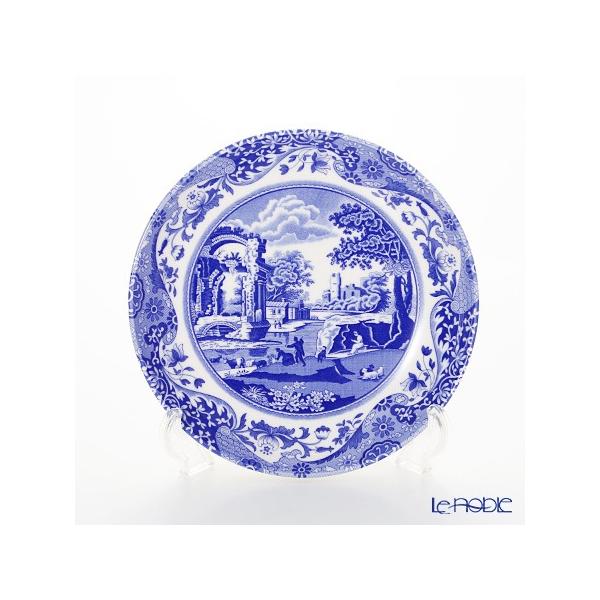 ※こちらは並行輸入品（海外正規品）です。商品の品質は変わりませんが、ボックスやリーフレットなどの付属品は国内代理店の仕様と異なります。またメーカーによるアフターサービスは対象外となります。