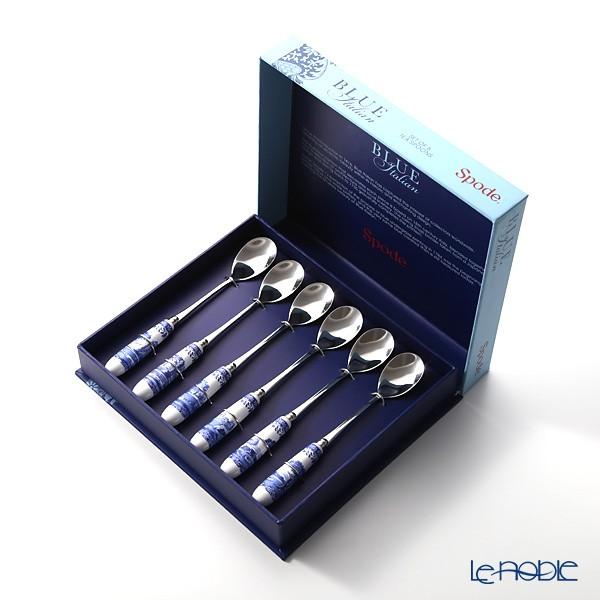 ※こちらは並行輸入品（海外正規品）です。商品の品質は変わりませんが、ボックスやリーフレットなどの付属品は国内代理店の仕様と異なります。またメーカーによるアフターサービスは対象外となります。