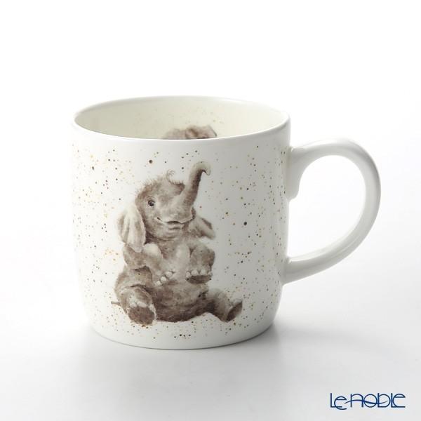 ※こちらは並行輸入品（海外正規品）です。商品の品質は変わりませんが、ボックスやリーフレットなどの付属品は国内代理店の仕様と異なります。またメーカーによるアフターサービスは対象外となります。