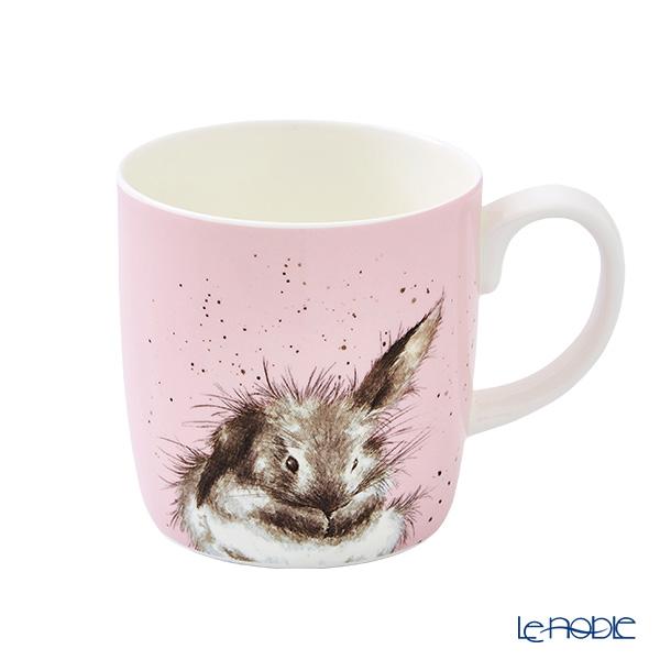 ※こちらは並行輸入品（海外正規品）です。商品の品質は変わりませんが、ボックスやリーフレットなどの付属品は国内代理店の仕様と異なります。またメーカーによるアフターサービスは対象外となります。