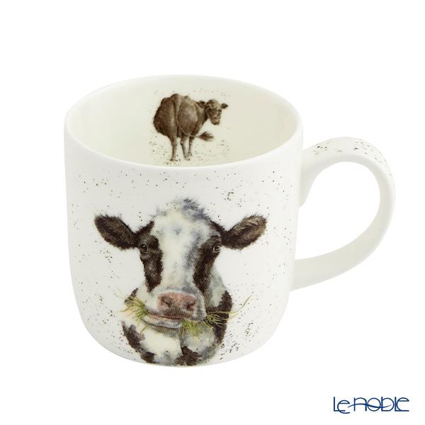 ※こちらは並行輸入品（海外正規品）です。商品の品質は変わりませんが、ボックスやリーフレットなどの付属品は国内代理店の仕様と異なります。またメーカーによるアフターサービスは対象外となります。