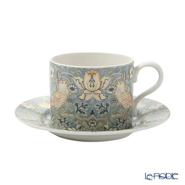 【AM10時までのご注文で当日出荷可】※こちらは並行輸入品（海外正規品）です。商品の品質は変わりませんが、ボックスやリーフレットなどの付属品は国内代理店の仕様と異なります。またメーカーによるアフターサービスは対象外となります。