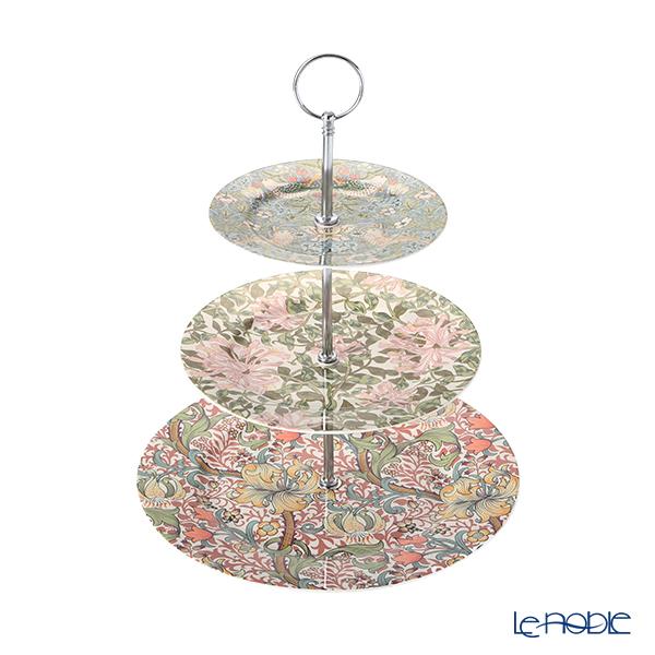 ※こちらは並行輸入品（海外正規品）です。商品の品質は変わりませんが、ボックスやリーフレットなどの付属品は国内代理店の仕様と異なります。またメーカーによるアフターサービスは対象外となります。