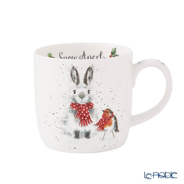 ※こちらは並行輸入品（海外正規品）です。商品の品質は変わりませんが、ボックスやリーフレットなどの付属品は国内代理店の仕様と異なります。またメーカーによるアフターサービスは対象外となります。