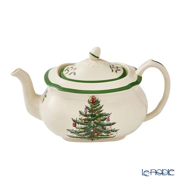 ※こちらは並行輸入品（海外正規品）です。商品の品質は変わりませんが、ボックスやリーフレットなどの付属品は国内代理店の仕様と異なります。またメーカーによるアフターサービスは対象外となります。