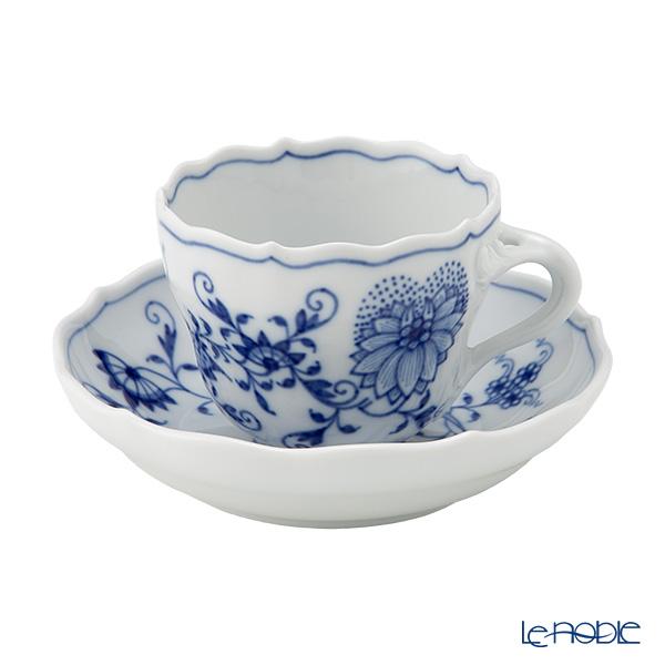 ※こちらは並行輸入品（海外正規品）です。商品の品質は変わりませんが、ボックスやリーフレットなどの付属品は国内代理店の仕様と異なります。またメーカーによるアフターサービスは対象外となります。