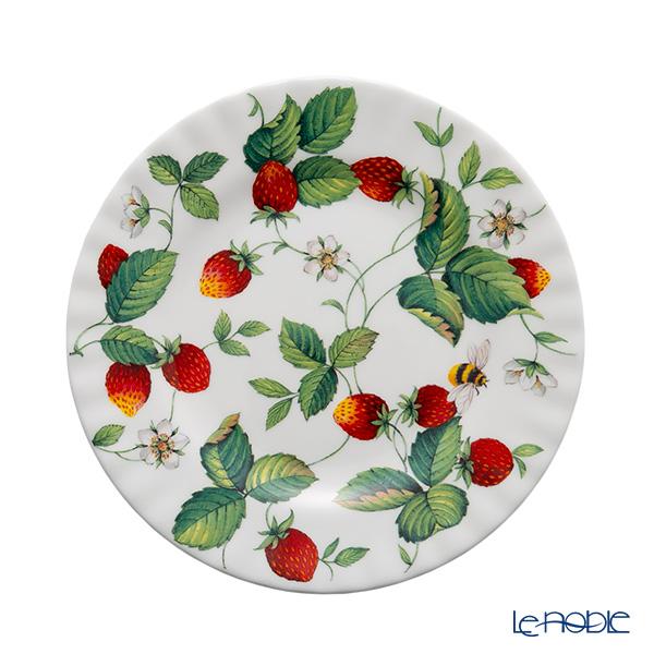 【AM10時までのご注文で当日出荷可】ロイカーカム Roy Kirkham イギリス 中皿（18〜24.9cm）