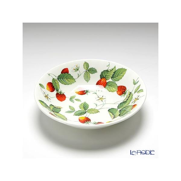 ロイカーカム Roy Kirkham イギリス 中鉢（18〜24.9cm）