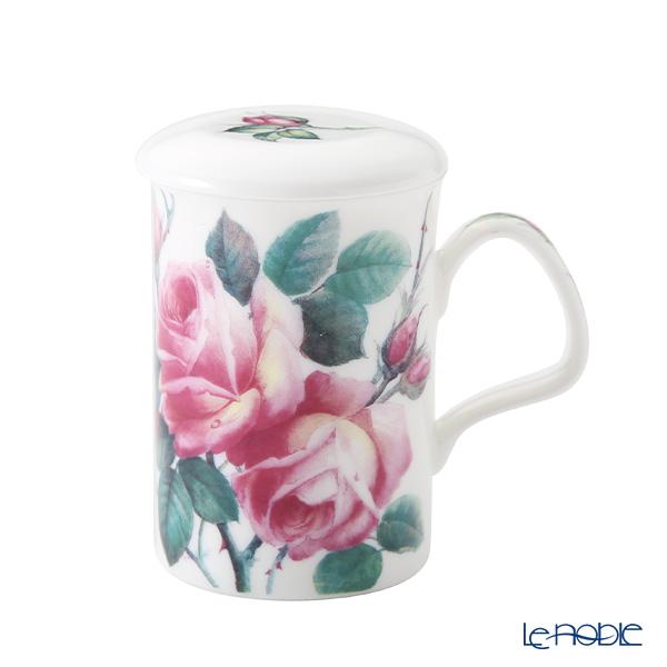 ロイカーカム Roy Kirkham イギリス マグカップ