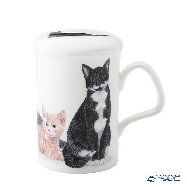 ロイカーカム Roy Kirkham イギリス マグカップ