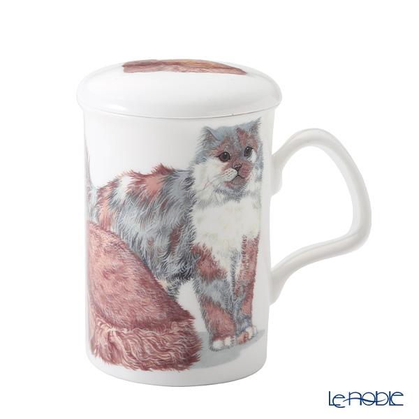 ロイカーカム Roy Kirkham イギリス マグカップ