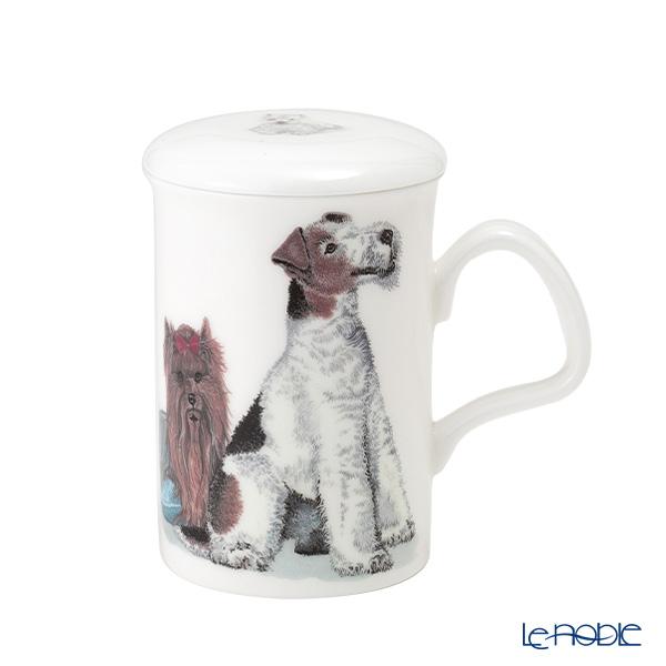 ロイカーカム Roy Kirkham イギリス マグカップ