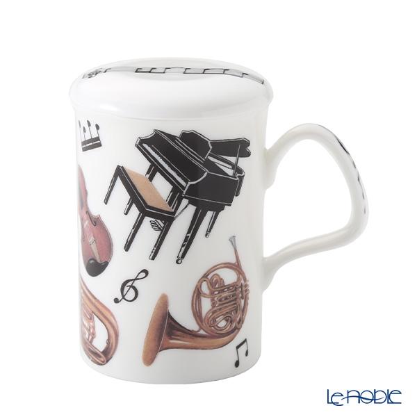 ロイカーカム Roy Kirkham イギリス マグカップ