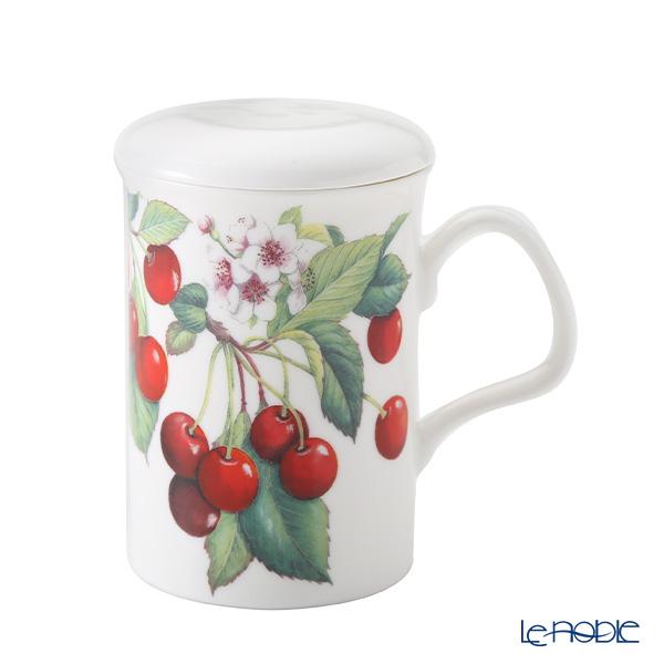 ロイカーカム Roy Kirkham イギリス マグカップ