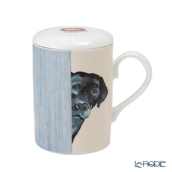 ロイカーカム Roy Kirkham イギリス マグカップ