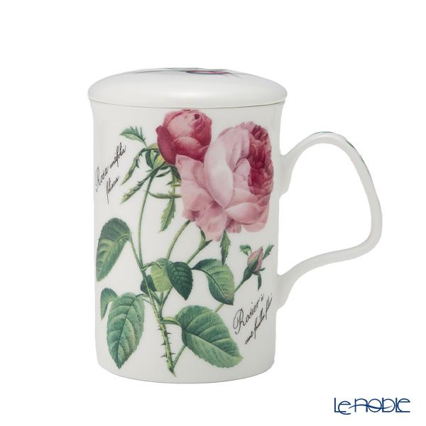 【AM10時までのご注文で当日出荷可】心温まるデザインと色使いで描く自然の世界。 ロイカーカム Roy Kirkham イギリス マグカップ