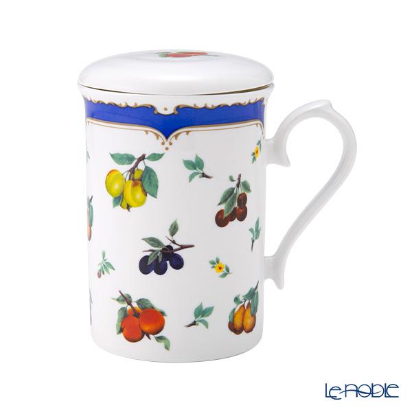 ロイカーカム Roy Kirkham イギリス マグカップ