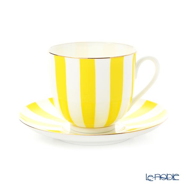 帝政ロシア皇室御用達時代から270年の歴史と伝統を誇る〜ロシアの名陶 インペリアル・ポーセリン〜 インペリアル・ポーセリン Imperial Porcelain Manufactory ロシア カップ＆ソーサー