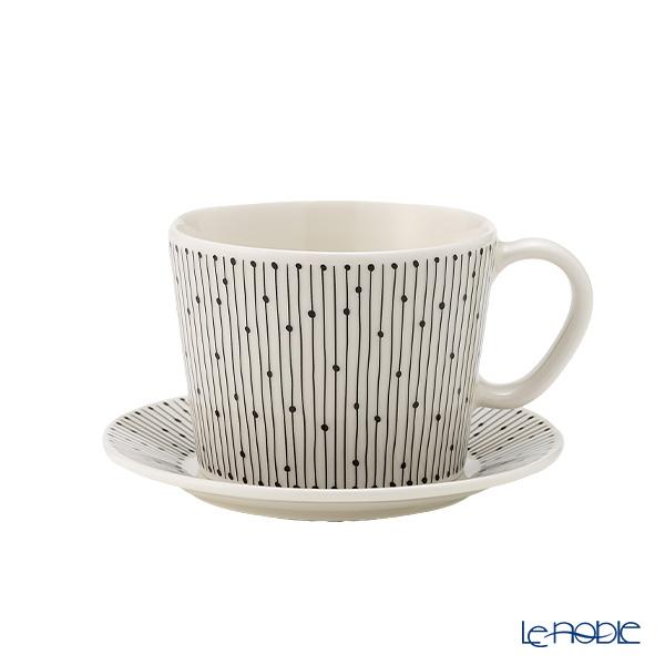 【AM10時までのご注文で当日出荷可】※こちらは並行輸入品（海外正規品）です。商品の品質は変わりませんが、ボックスやリーフレットなどの付属品は国内代理店の仕様と異なります。またメーカーによるアフターサービスは対象外となります。