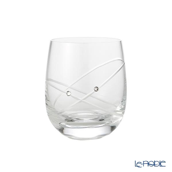 【AM10時までのご注文で当日出荷可】※こちらは並行輸入品（海外正規品）です。商品の品質は変わりませんが、ボックスやリーフレットなどの付属品は国内代理店の仕様と異なります。またメーカーによるアフターサービスは対象外となります。