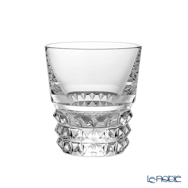 ※こちらは並行輸入品（海外正規品）です。商品の品質は変わりませんが、ボックスやリーフレットなどの付属品は国内代理店の仕様と異なります。またメーカーによるアフターサービスは対象外となります。