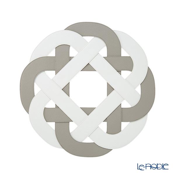 【AM10時までのご注文で当日出荷可】モダンな装いのトルコ雑貨。 アルテペレ arte pelle トルコ ランチョンマット