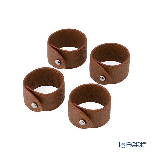 【AM10時までのご注文で当日出荷可】モダンな装いのトルコ雑貨。 アルテペレ arte pelle トルコ ナプキンリング・ホルダー