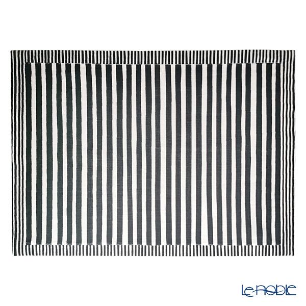 洗練と遊び心が共存する、フレンチエッセンスたっぷりのランチョンマット。 ワオ・ラ・ターブル Waww la table フランス ランチョンマット