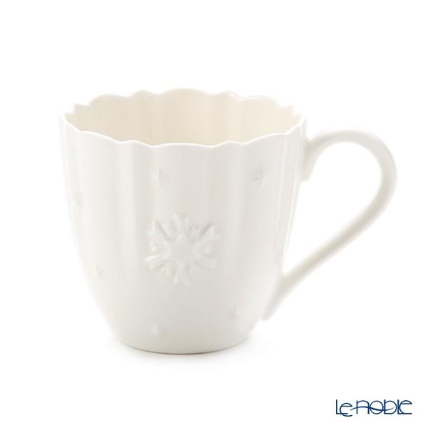 ※こちらは並行輸入品（海外正規品）です。商品の品質は変わりませんが、ボックスやリーフレットなどの付属品は国内代理店の仕様と異なります。またメーカーによるアフターサービスは対象外となります。