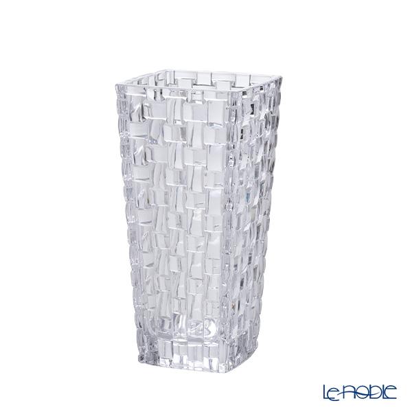 【AM10時までのご注文で当日出荷可】※こちらは並行輸入品（海外正規品）です。商品の品質は変わりませんが、ボックスやリーフレットなどの付属品は国内代理店の仕様と異なります。またメーカーによるアフターサービスは対象外となります。