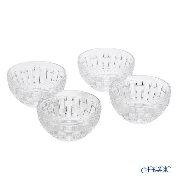 【AM10時までのご注文で当日出荷可】※こちらは並行輸入品（海外正規品）です。商品の品質は変わりませんが、ボックスやリーフレットなどの付属品は国内代理店の仕様と異なります。またメーカーによるアフターサービスは対象外となります。