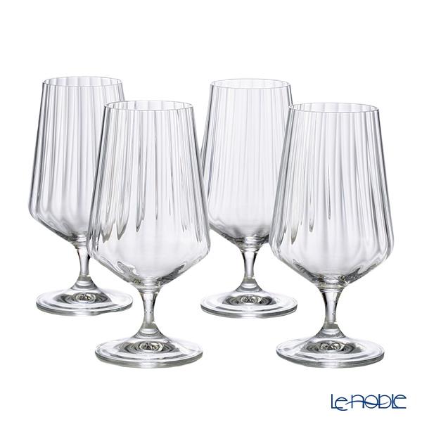 【AM10時までのご注文で当日出荷可】※こちらは並行輸入品（海外正規品）です。商品の品質は変わりませんが、ボックスやリーフレットなどの付属品は国内代理店の仕様と異なります。またメーカーによるアフターサービスは対象外となります。