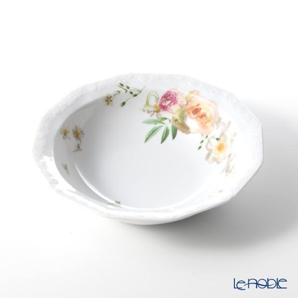 ※こちらは並行輸入品（海外正規品）です。商品の品質は変わりませんが、ボックスやリーフレットなどの付属品は国内代理店の仕様と異なります。またメーカーによるアフターサービスは対象外となります。