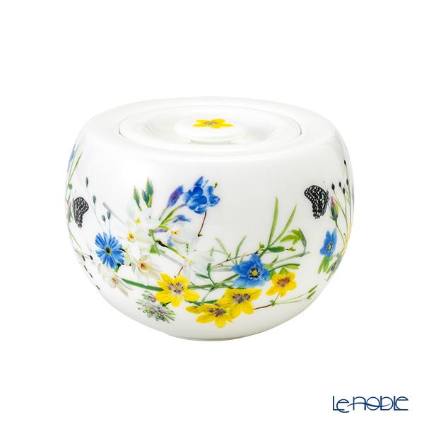 ※こちらは並行輸入品（海外正規品）です。商品の品質は変わりませんが、ボックスやリーフレットなどの付属品は国内代理店の仕様と異なります。またメーカーによるアフターサービスは対象外となります。