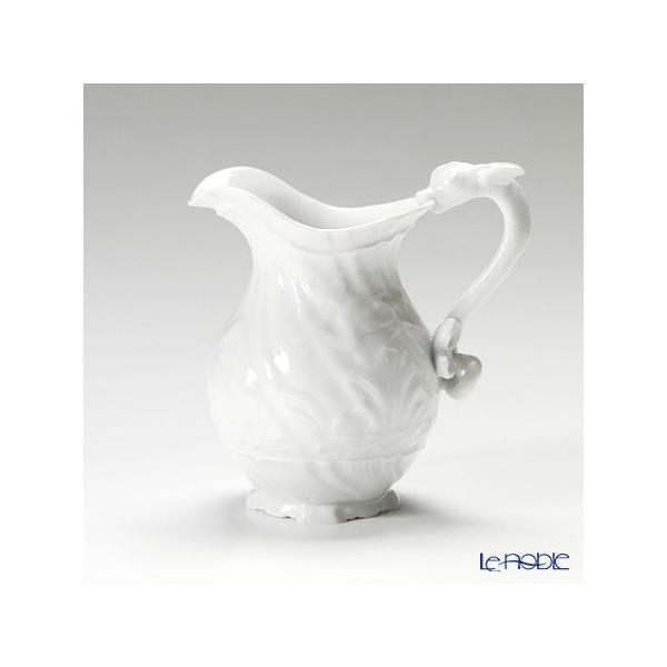 ※こちらは並行輸入品（海外正規品）です。商品の品質は変わりませんが、ボックスやリーフレットなどの付属品は国内代理店の仕様と異なります。またメーカーによるアフターサービスは対象外となります。