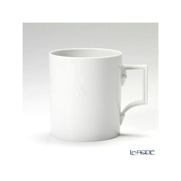 ※こちらは並行輸入品（海外正規品）です。商品の品質は変わりませんが、ボックスやリーフレットなどの付属品は国内代理店の仕様と異なります。またメーカーによるアフターサービスは対象外となります。