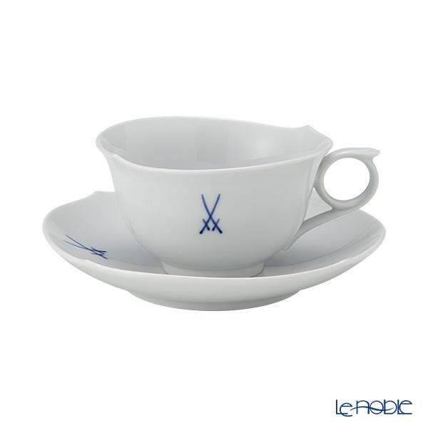 ※こちらは並行輸入品（海外正規品）です。商品の品質は変わりませんが、ボックスやリーフレットなどの付属品は国内代理店の仕様と異なります。またメーカーによるアフターサービスは対象外となります。