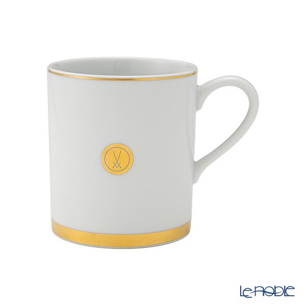 ※こちらは並行輸入品（海外正規品）です。商品の品質は変わりませんが、ボックスやリーフレットなどの付属品は国内代理店の仕様と異なります。またメーカーによるアフターサービスは対象外となります。 父の日