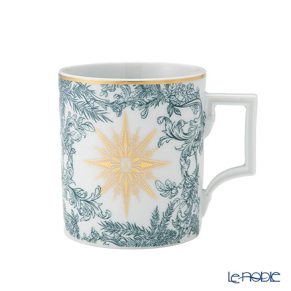 ※こちらは並行輸入品（海外正規品）です。商品の品質は変わりませんが、ボックスやリーフレットなどの付属品は国内代理店の仕様と異なります。またメーカーによるアフターサービスは対象外となります。