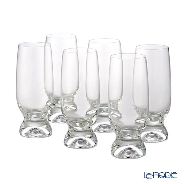 ボヘミア Bohemia チェコ タンブラー・ビールグラス・ハイボールグラス