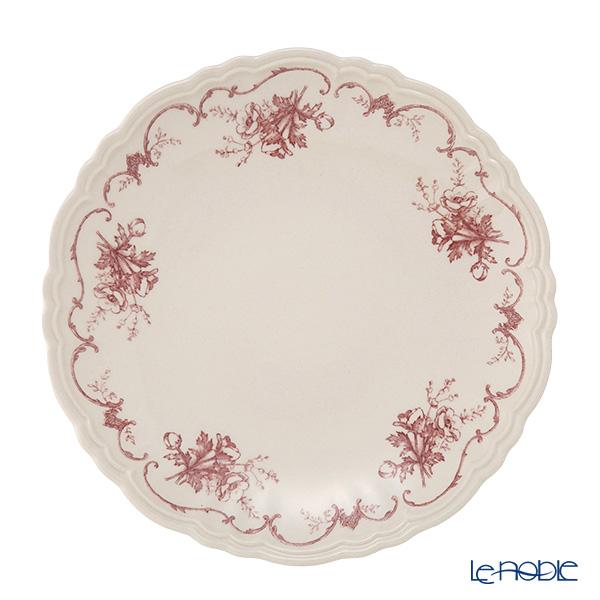 マルミツポテリ マルミツポテリ 中皿（18〜24.9cm）