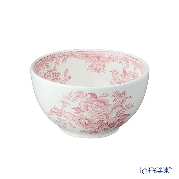 日本人の心に響く桜をイメージした、心温まる優しいデザイン。 バーレイ Burleigh イギリス シュガーポット