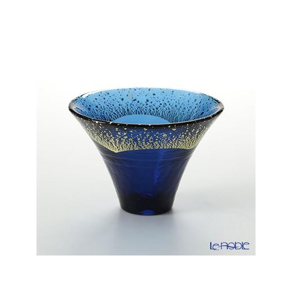 トウヨウササキガラス touyousasakigarasu 東洋佐々木ガラス 日本酒グラス・焼酎グラス