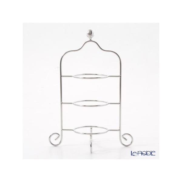 サクライ SAKURAI サクライ ケーキスタンド・フルーツスタンド